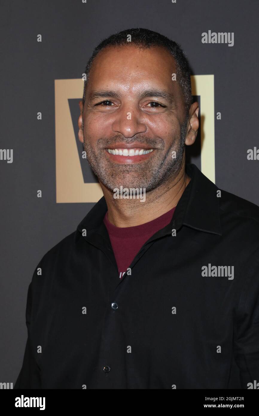 Patrick faucette hi-res stock photography and images - Alamy