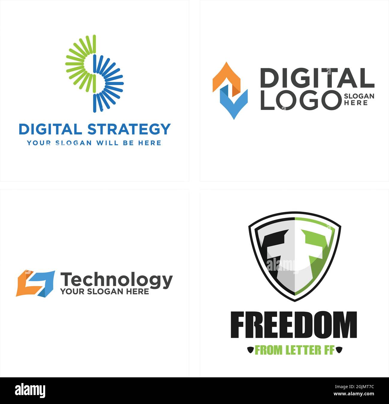 Data privacy tech background Stock Vector Images - Alamy