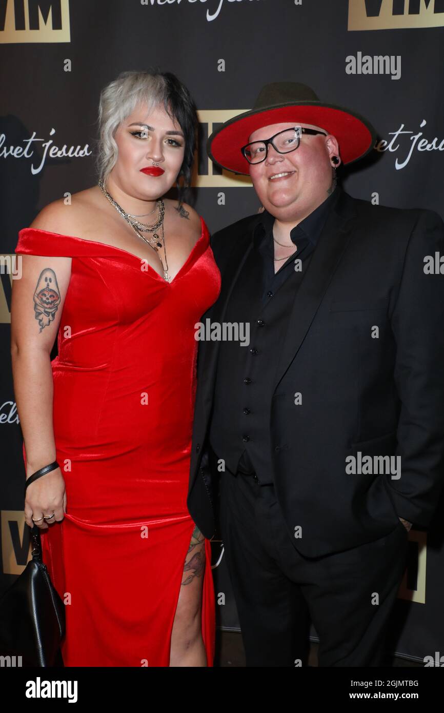 Los angeles california ariel hi-res stock photography and images - Alamy