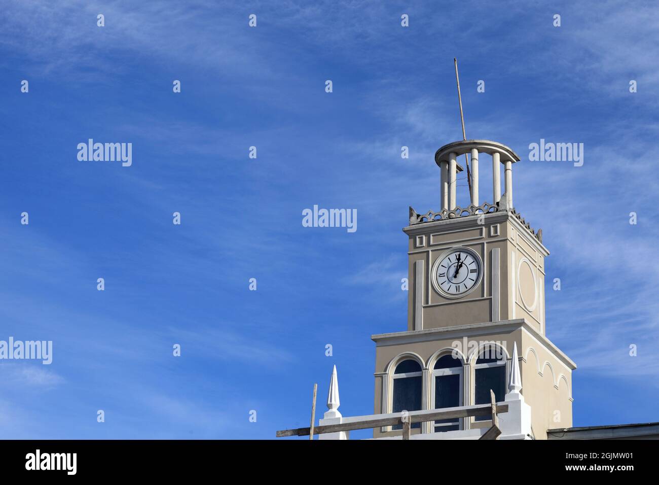 Poti port hi-res stock photography and images - Alamy