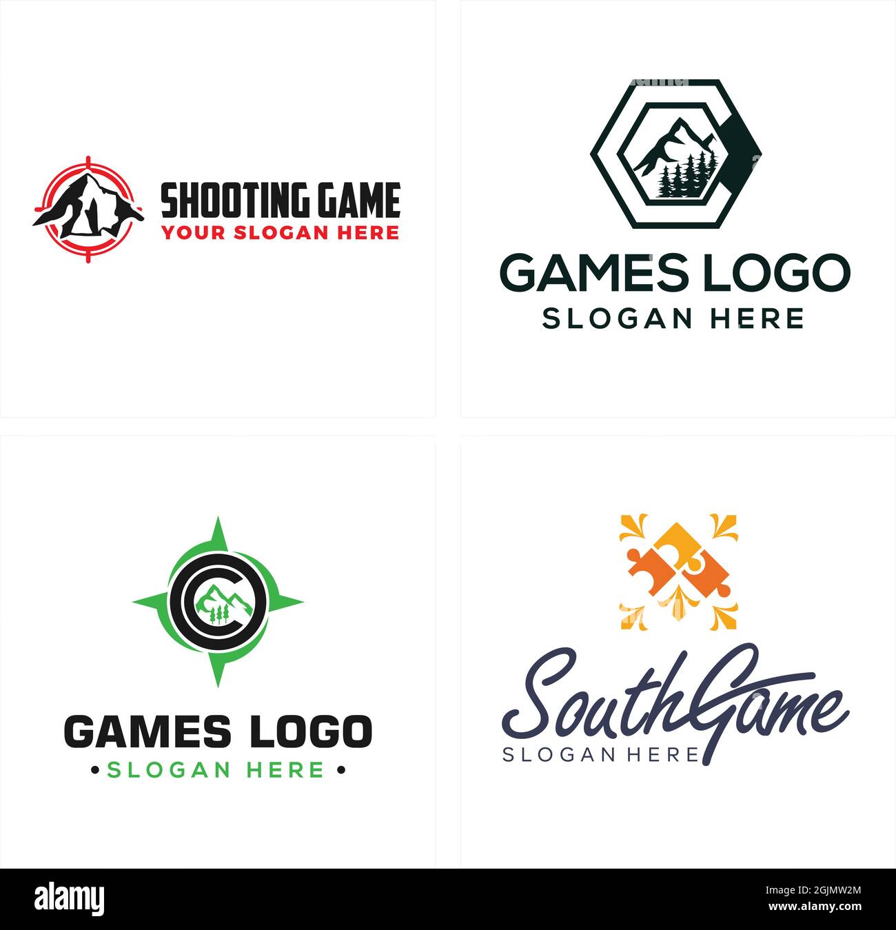 River adventure holiday Stock Vector Images - Alamy