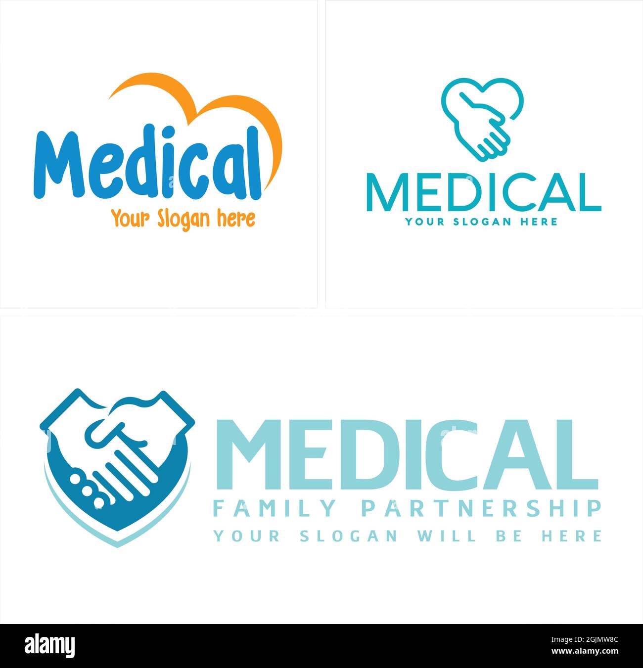 Organization community design Stock Vector Images - Alamy