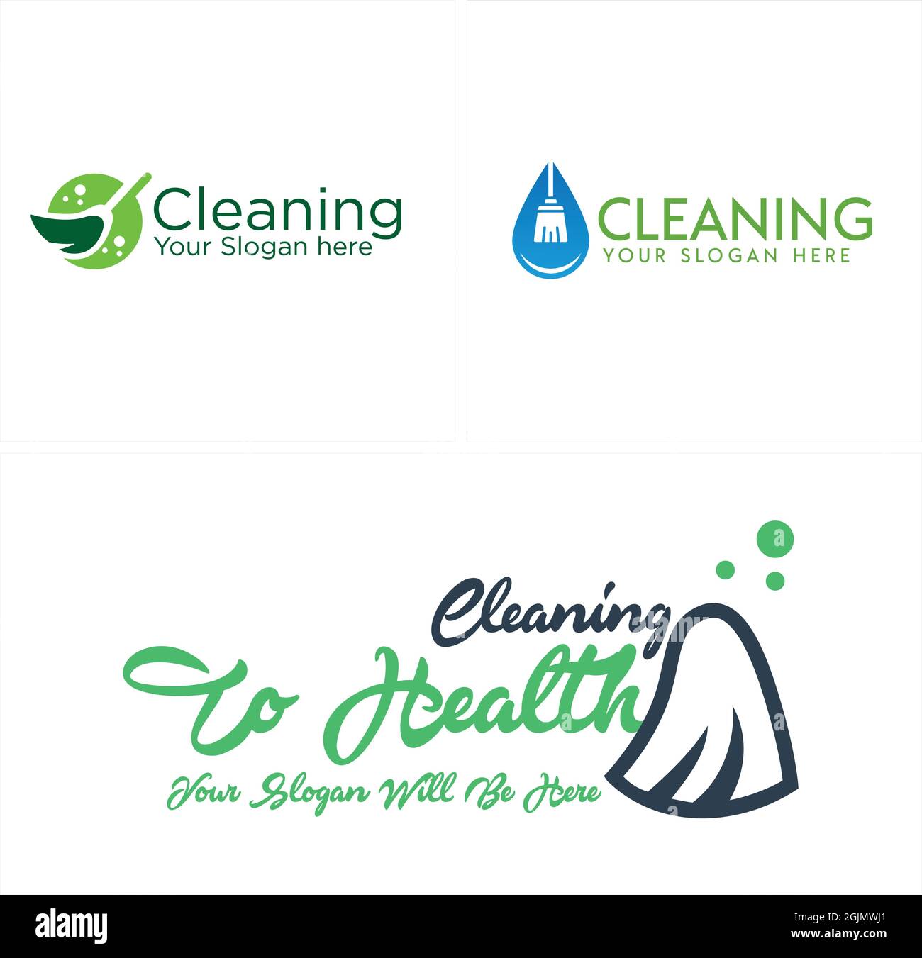 Maintenance logo Cut Out Stock Images & Pictures - Alamy