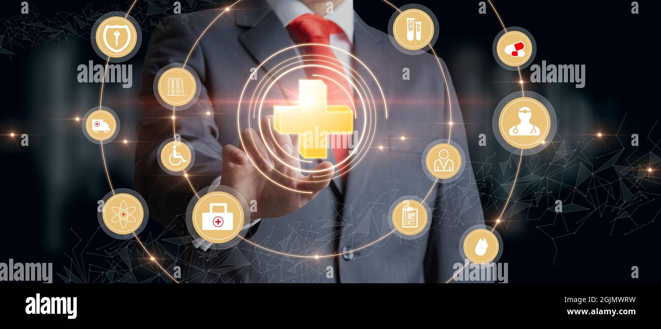 Personal growth icon hi-res stock photography and images - Alamy