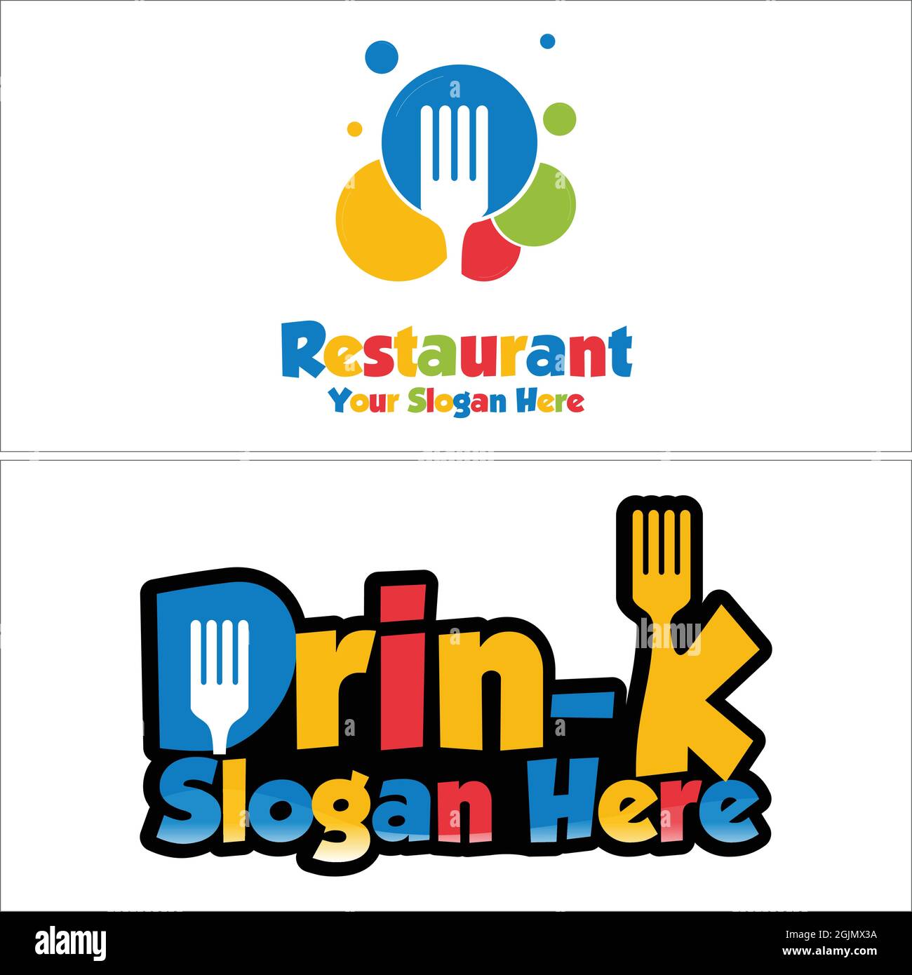 Design Your Own Logo For Kids