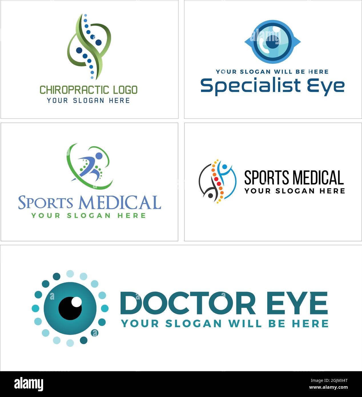 Eye Dr Logo Ophthalmologist In CT | Eye Clinic In CT | Eye Specialist