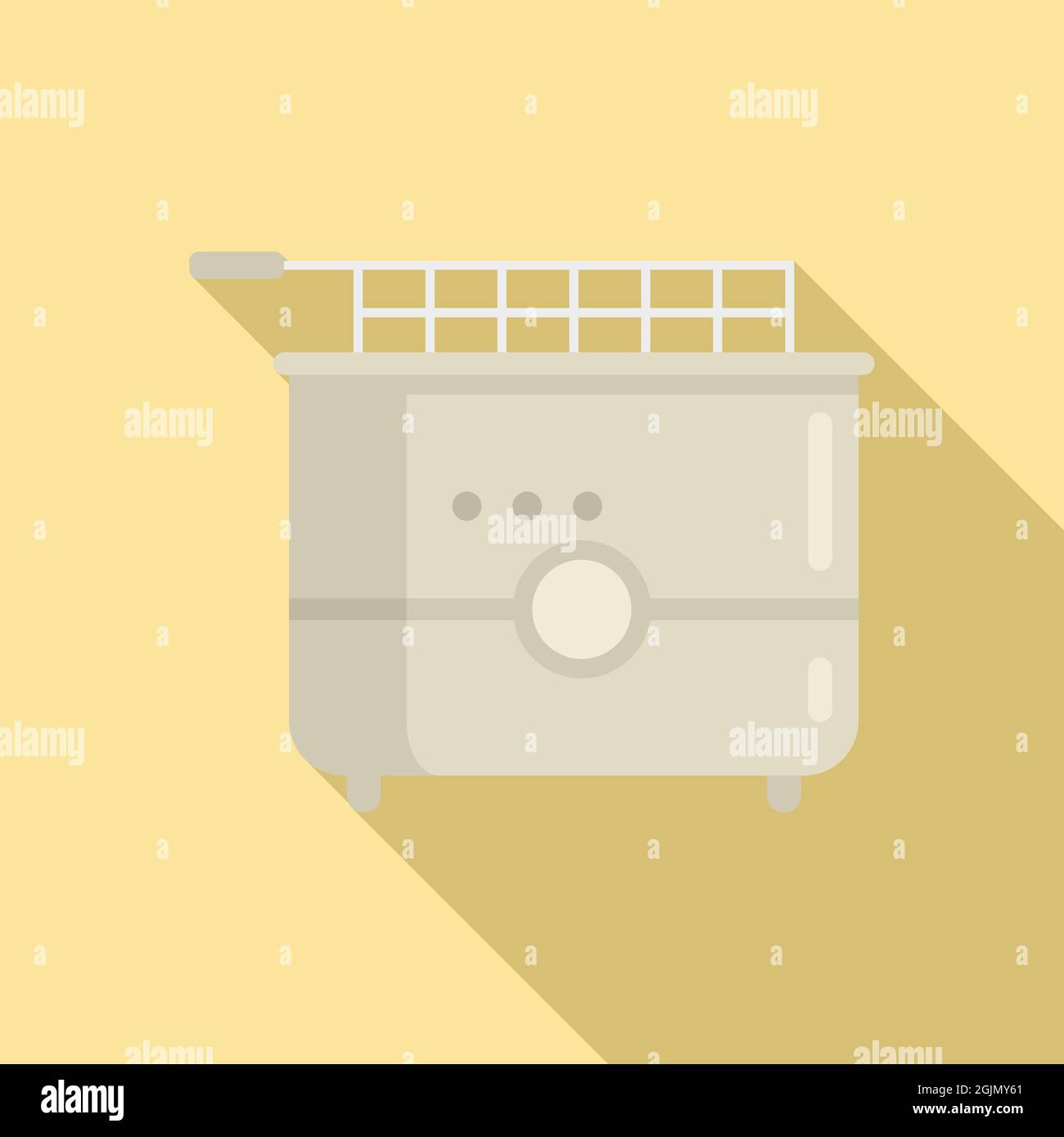 Deeo Stock Vector Images - Alamy