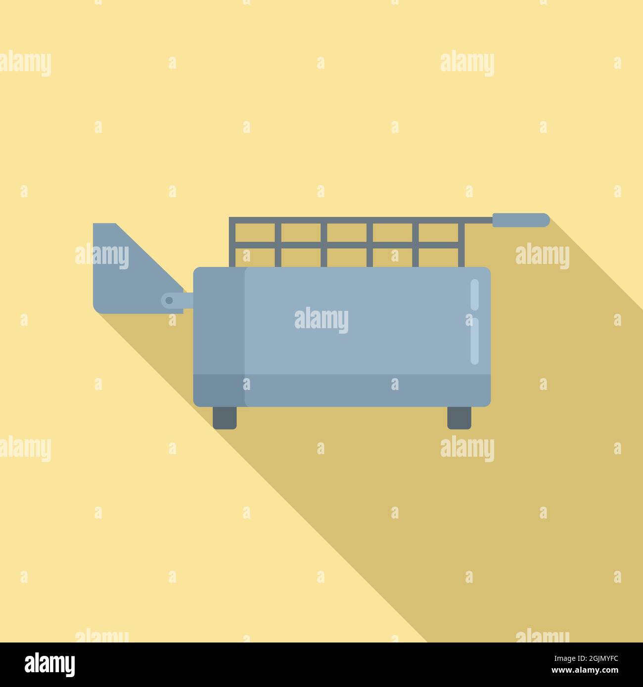 Dishwasher commercial kitchen equipment Stock Vector Images - Alamy