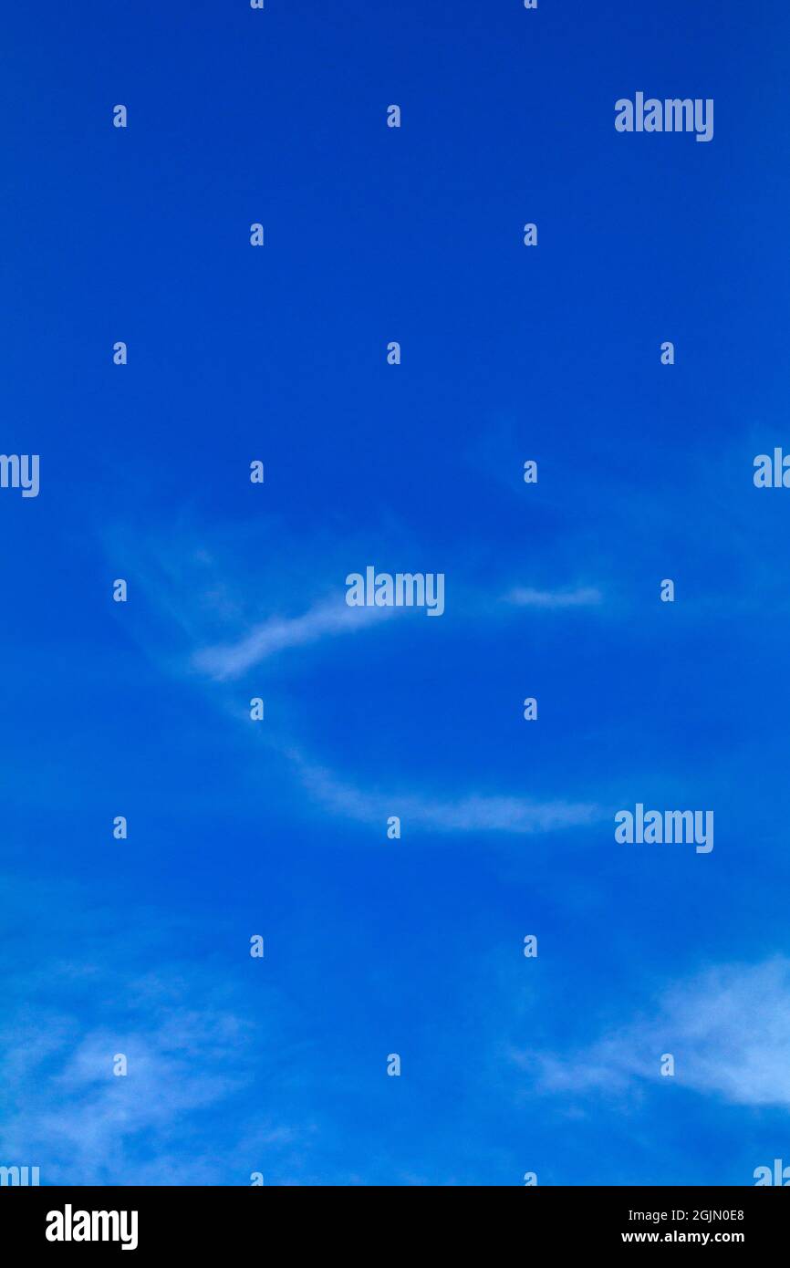U shape hi-res stock photography and images - Alamy