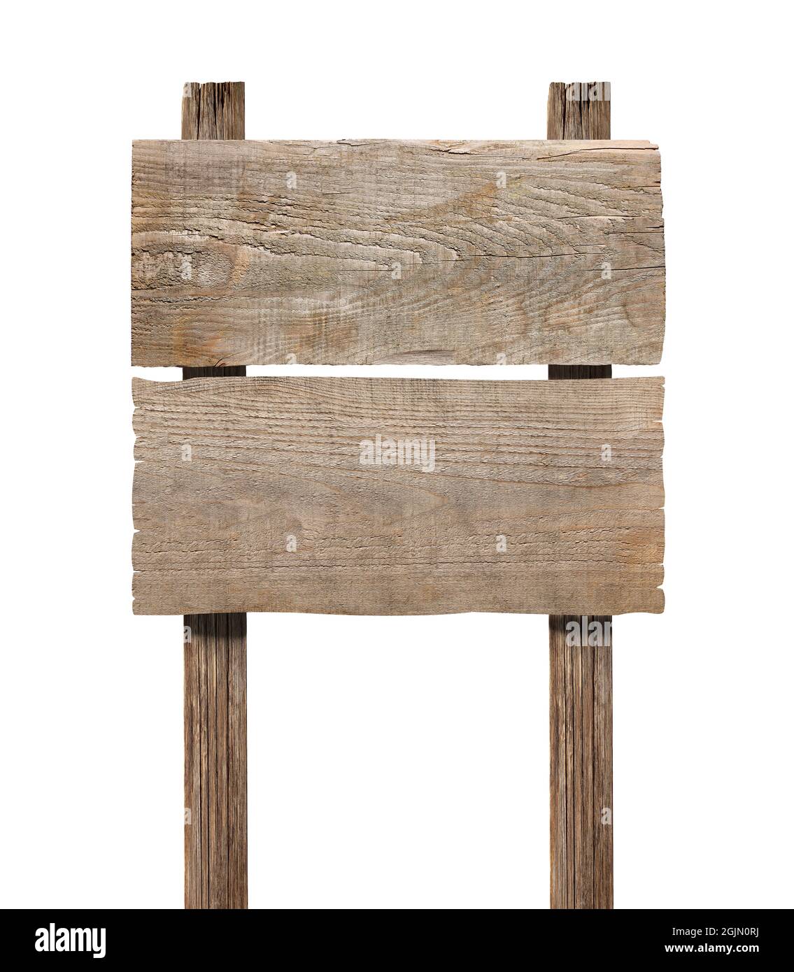 wood wooden sign background texture old Stock Photo - Alamy