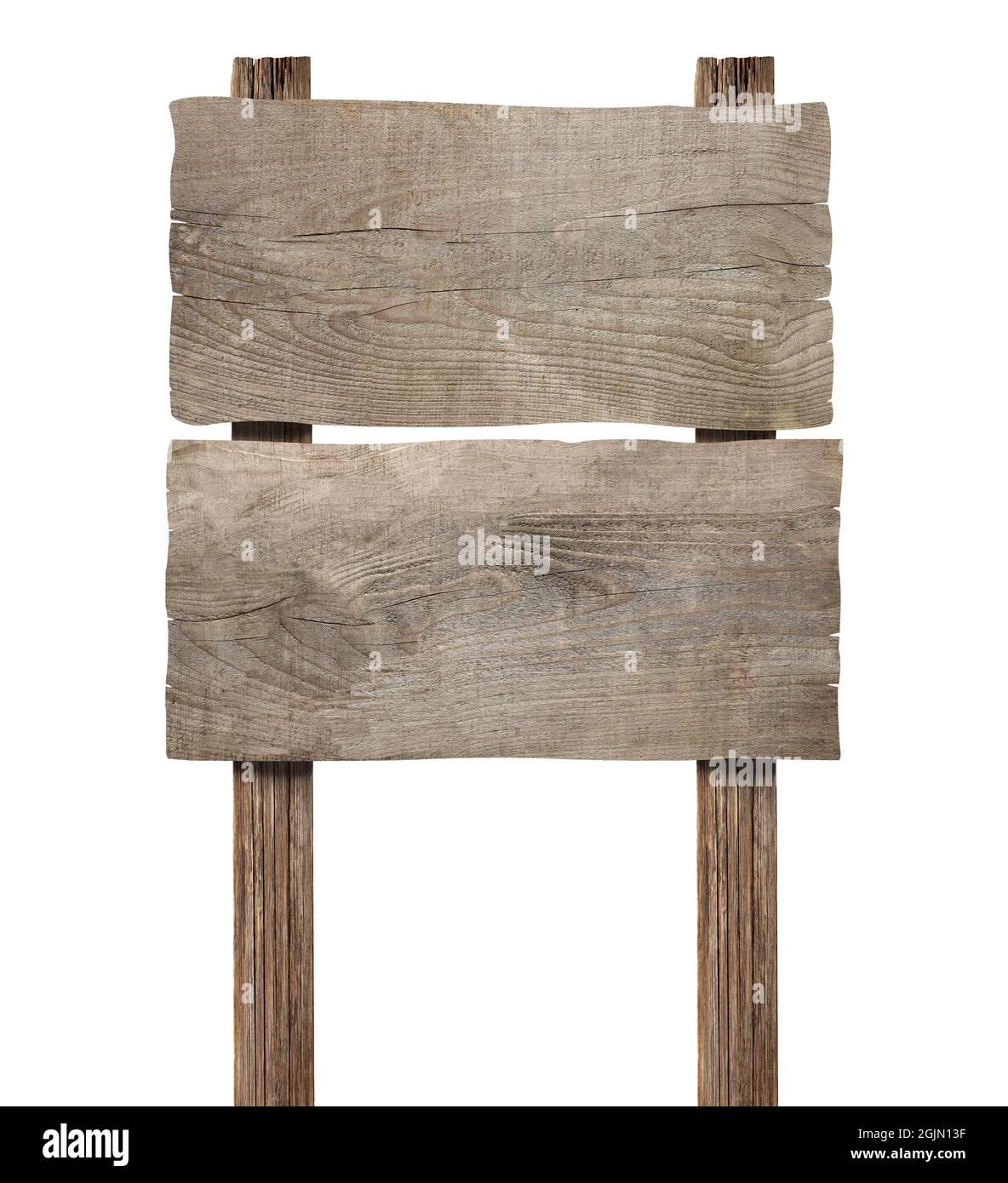 wood wooden sign background texture old Stock Photo - Alamy