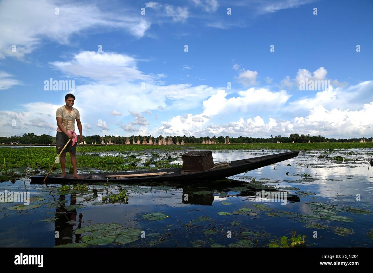 Bortir bill hi-res stock photography and images - Alamy