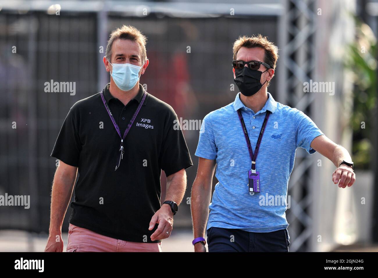 James batchelor hi-res stock photography and images - Alamy