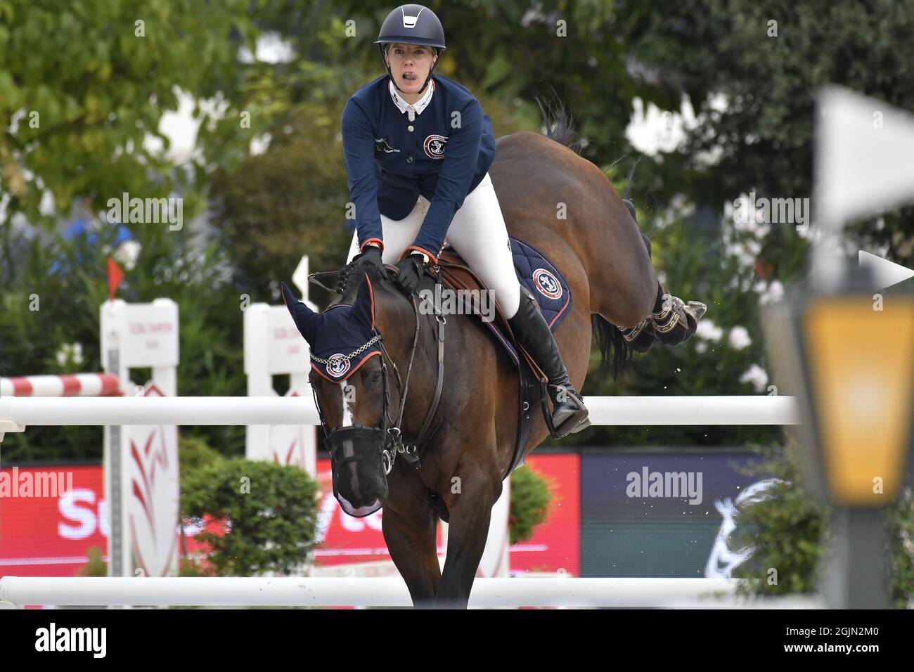 Kuyten hi-res stock photography and images - Alamy