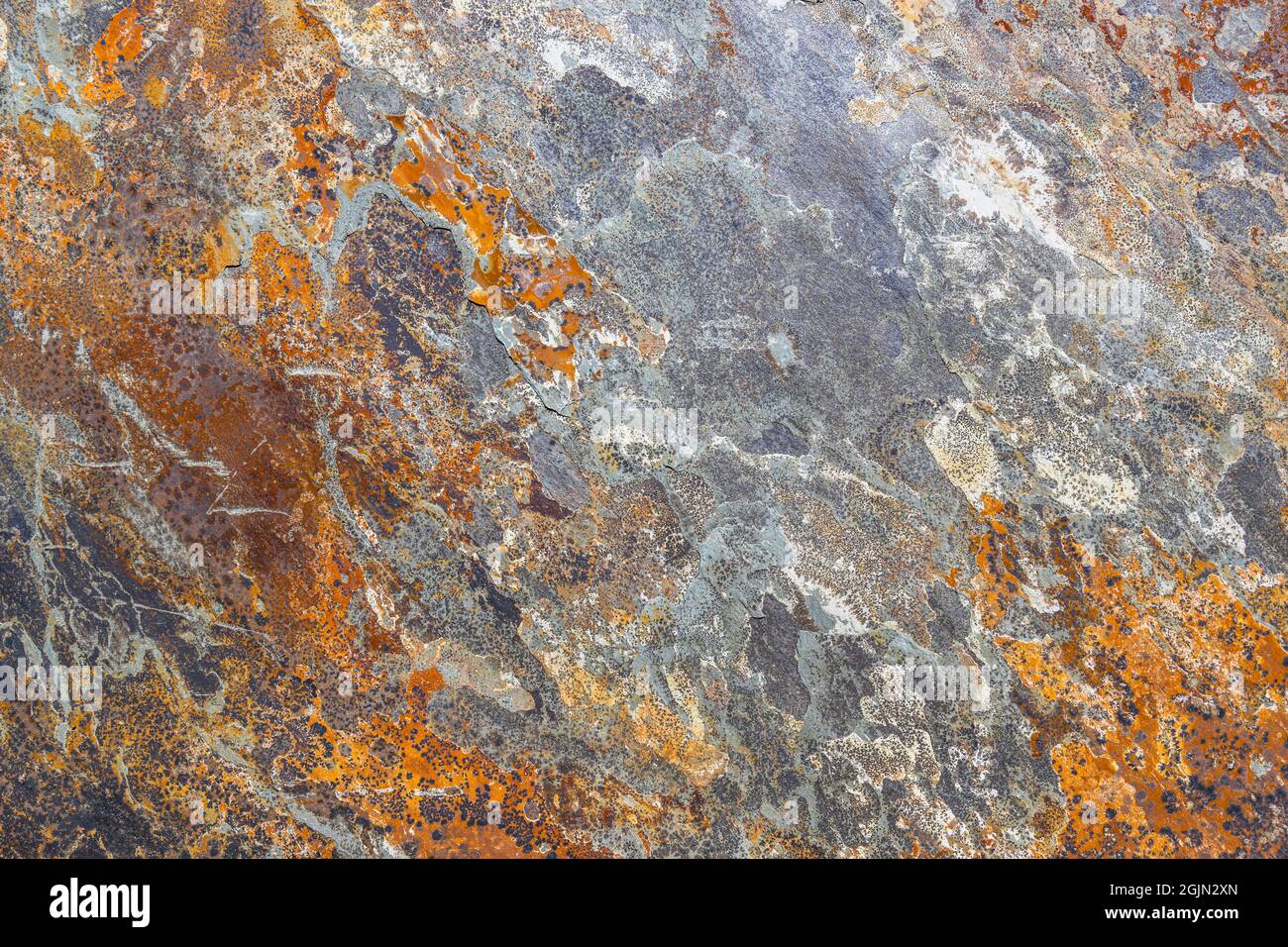 Rustic grunge effect hi-res stock photography and images - Alamy