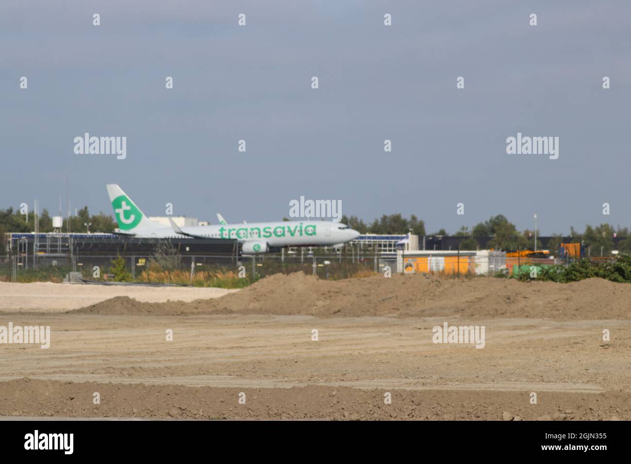 Kaagbaan hi-res stock photography and images - Alamy