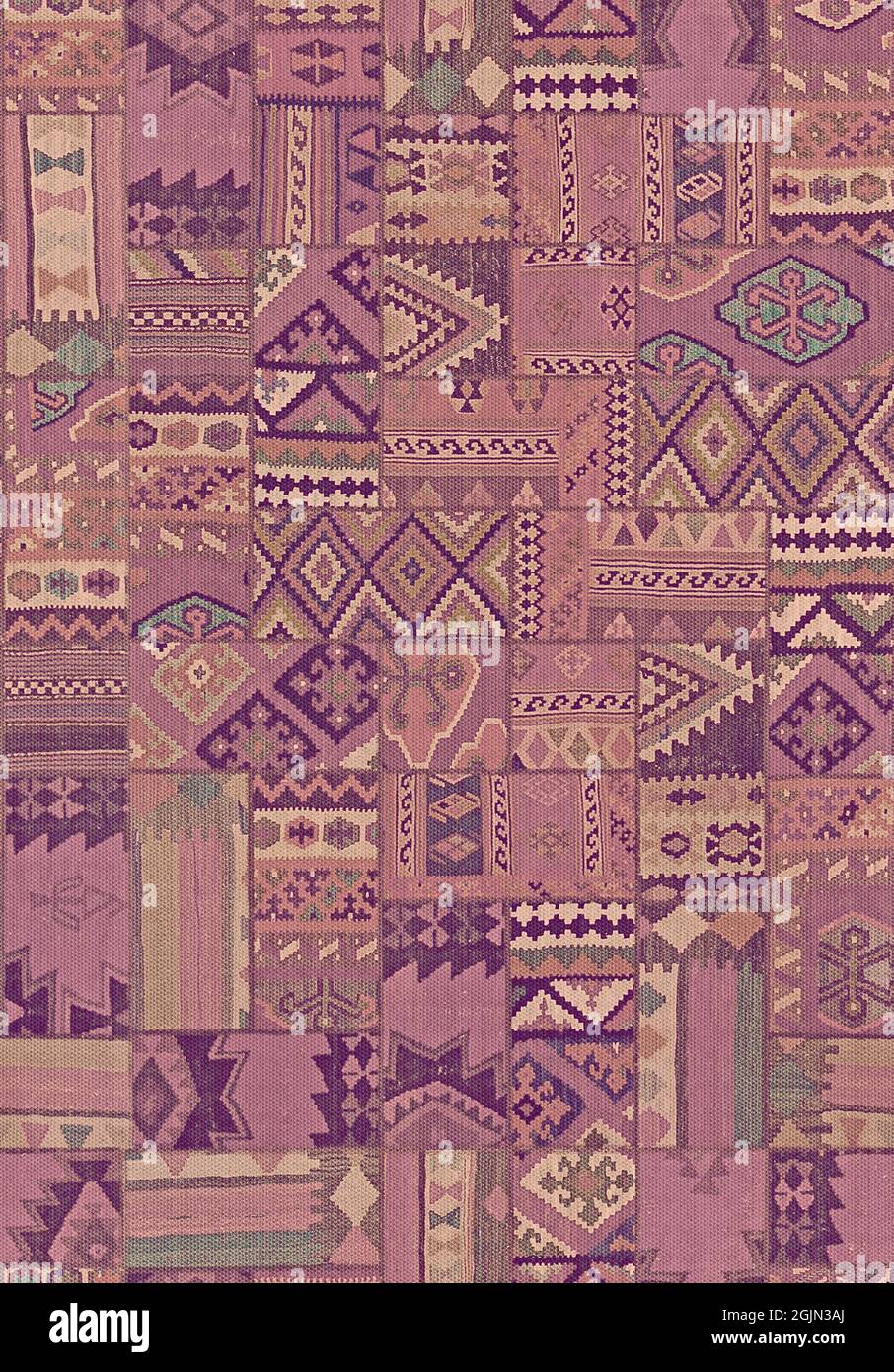 Damask Weave High Resolution Stock Photography and Images - Alamy