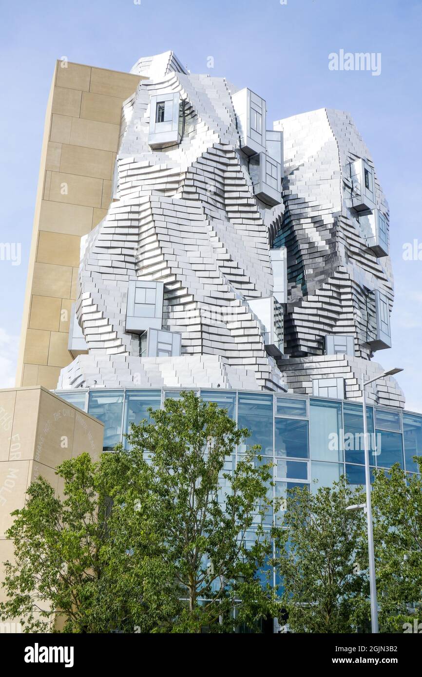 Bas smets hi-res stock photography and images - Alamy