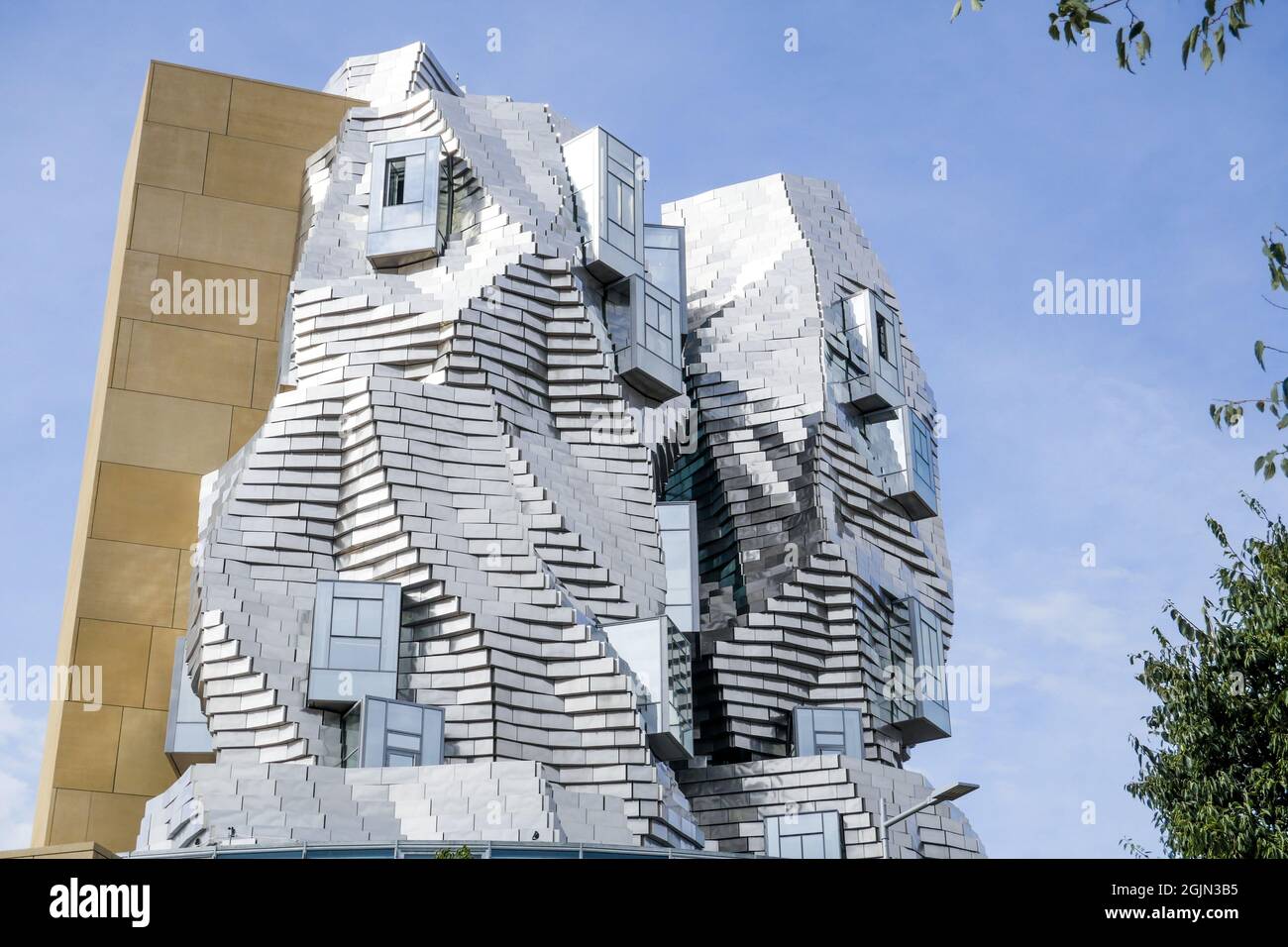 Bas smets hi-res stock photography and images - Alamy