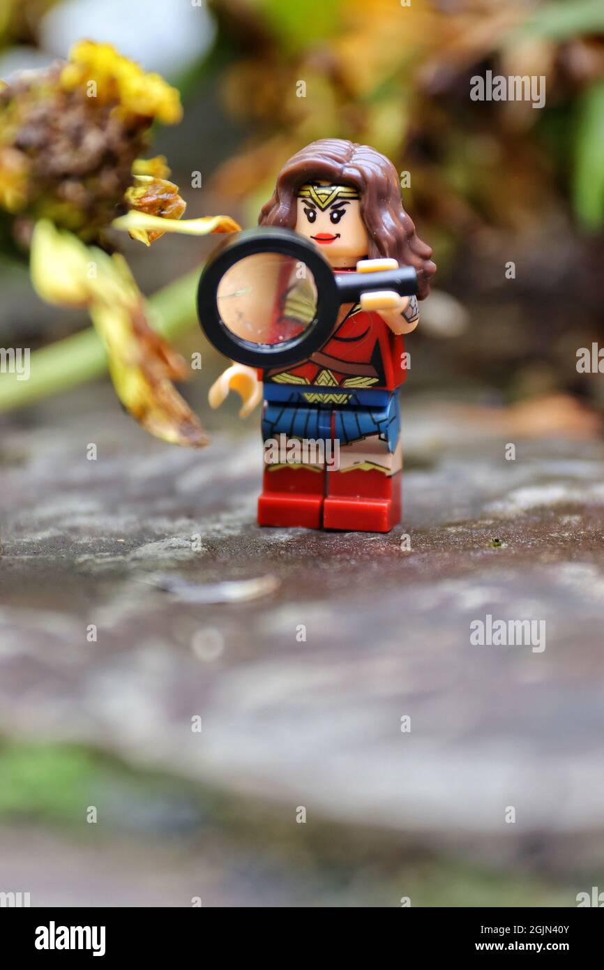 Rocky movie hi-res stock photography and images - Alamy
