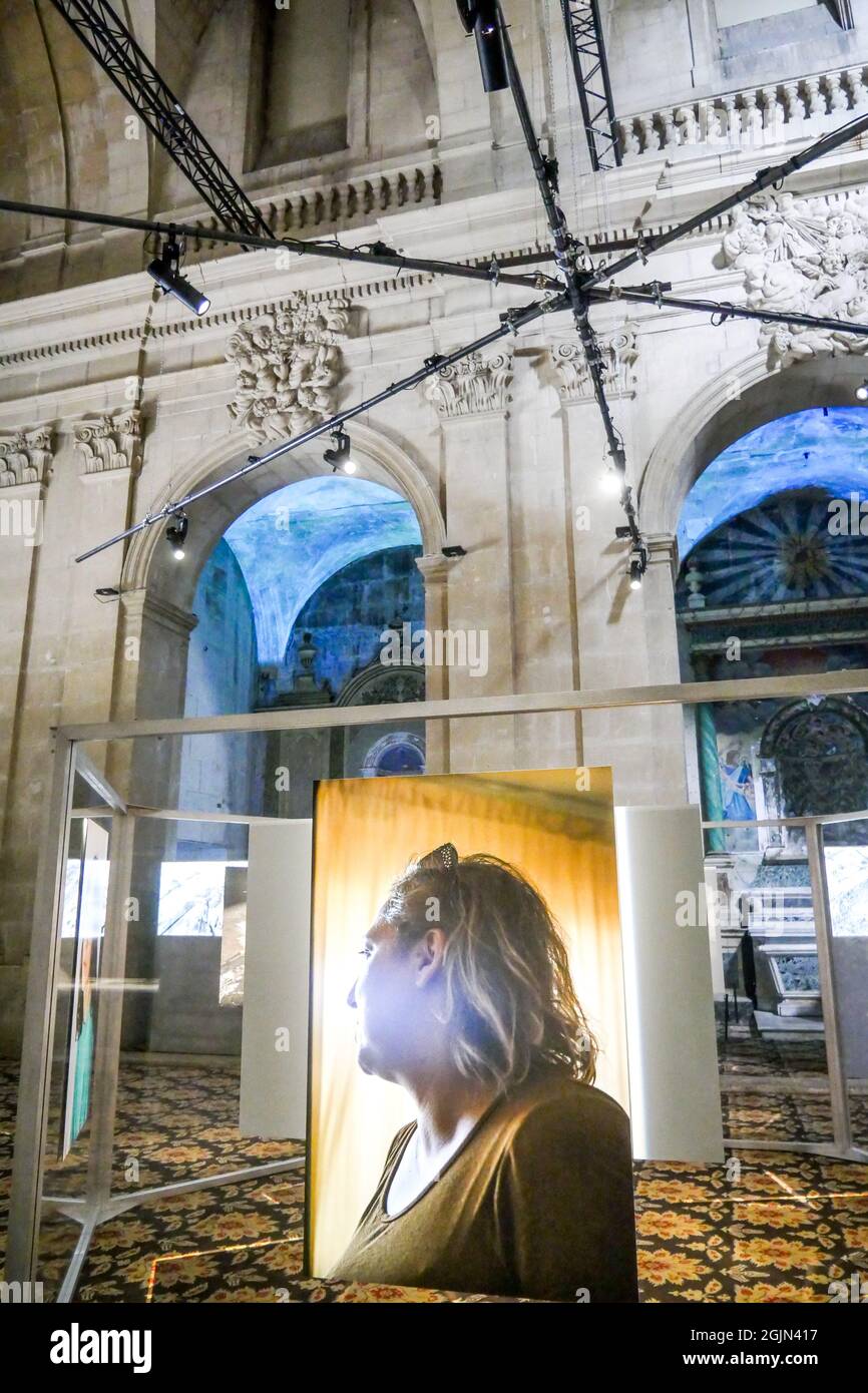 Lisa kohl hi-res stock photography and images - Alamy