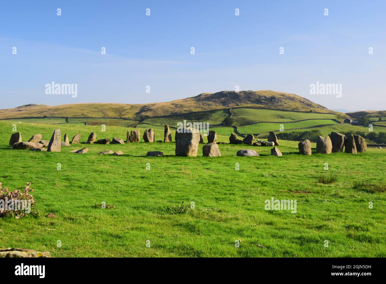 Swinside hi-res stock photography and images - Alamy