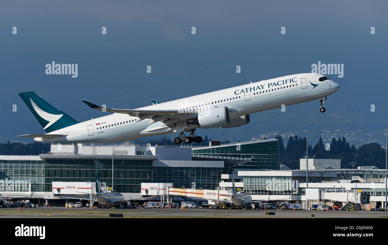 Lrv logo hi-res stock photography and images - Alamy