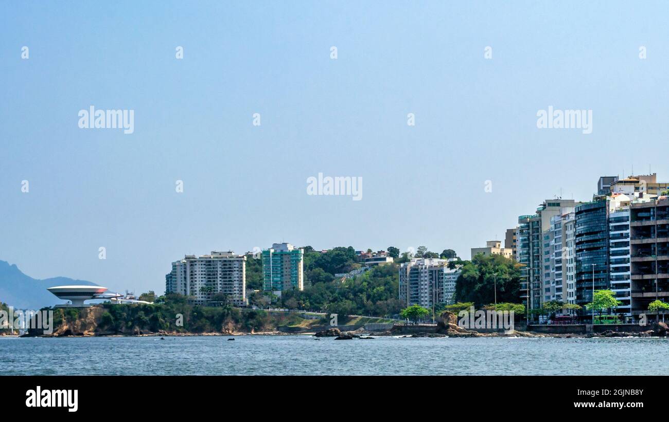 The beauty of Brazil, diverse views, 2021. ALAMY EXCLUSIVE IMAGE Stock ...