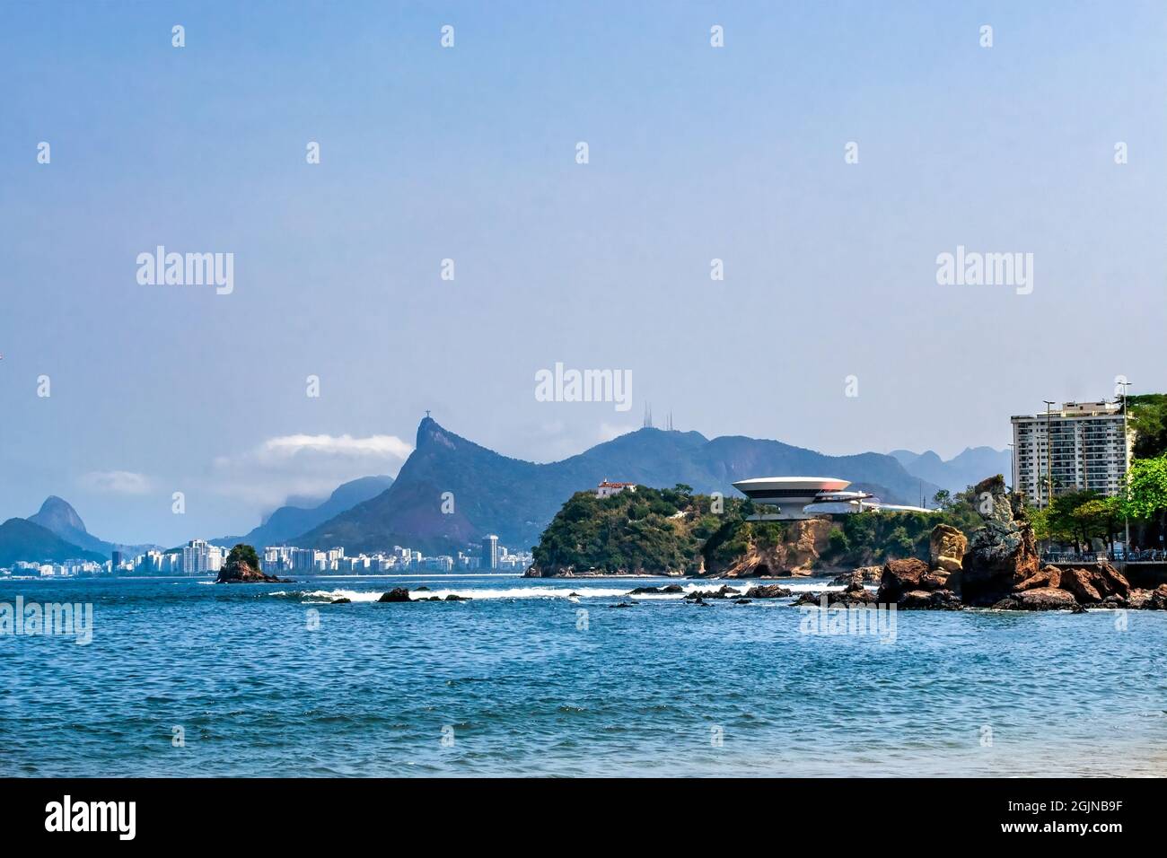 The beauty of Brazil, diverse views, 2021. ALAMY EXCLUSIVE IMAGE Stock ...