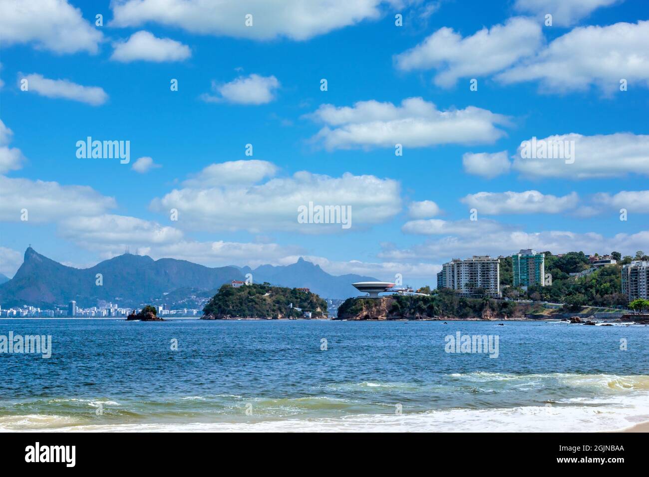 The beauty of Brazil, diverse views, 2021. ALAMY EXCLUSIVE IMAGE Stock ...