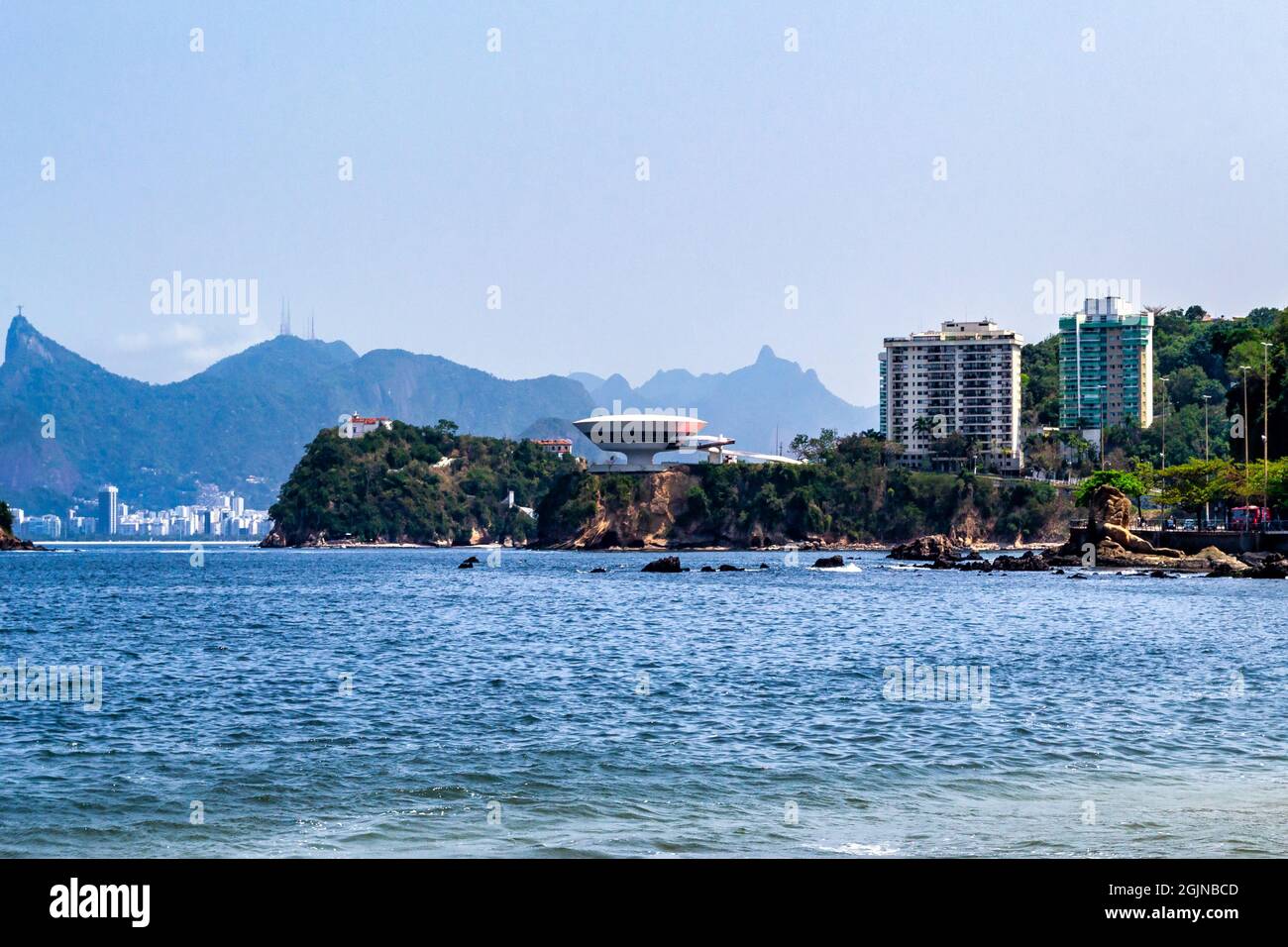 The beauty of Brazil, diverse views, 2021. ALAMY EXCLUSIVE IMAGE Stock ...