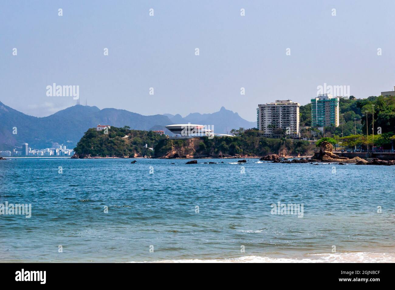 The beauty of Brazil, diverse views, 2021. ALAMY EXCLUSIVE IMAGE Stock ...
