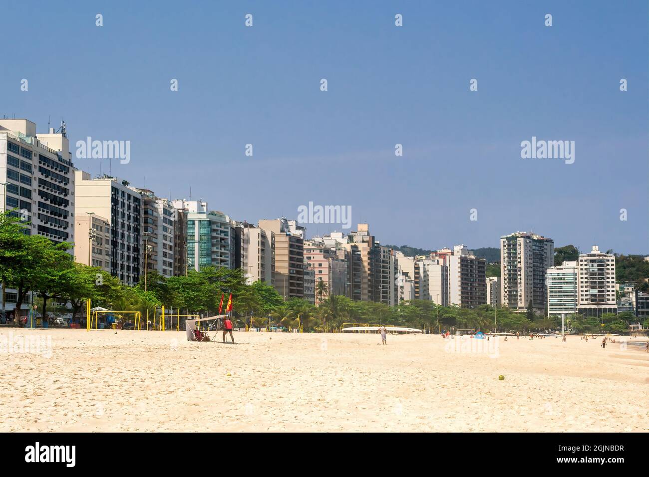 The beauty of Brazil, diverse views, 2021. ALAMY EXCLUSIVE IMAGE Stock ...
