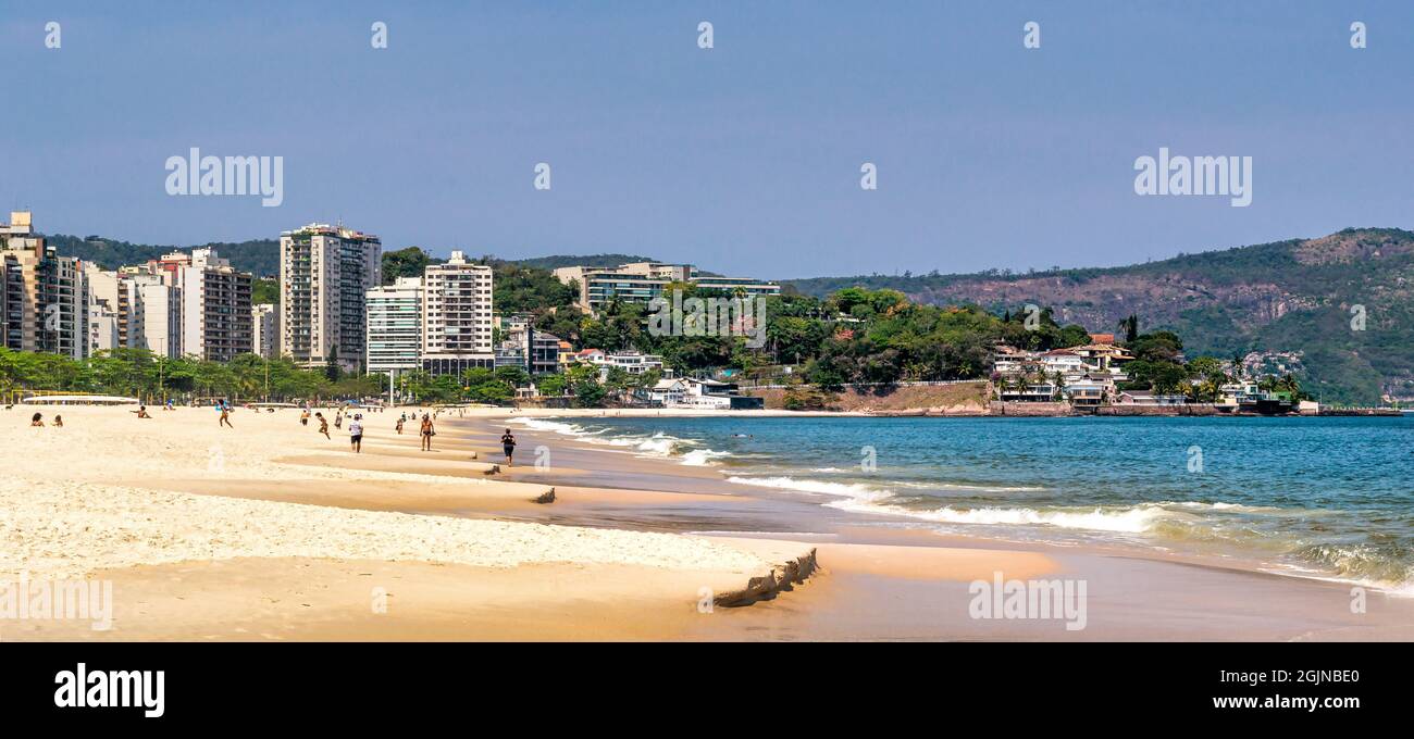 The beauty of Brazil, diverse views, 2021. ALAMY EXCLUSIVE IMAGE Stock ...