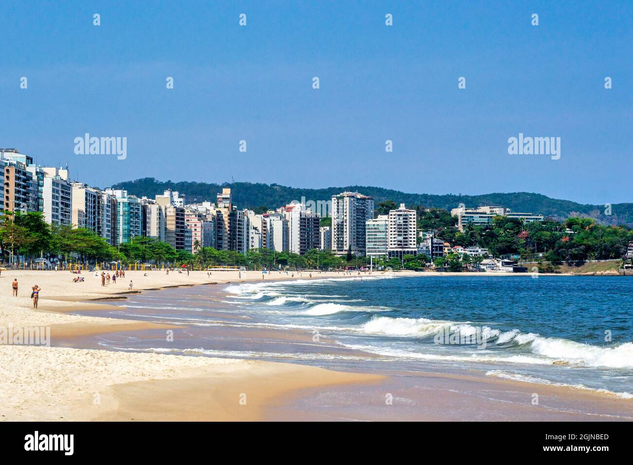 The beauty of Brazil, diverse views, 2021. ALAMY EXCLUSIVE IMAGE Stock ...