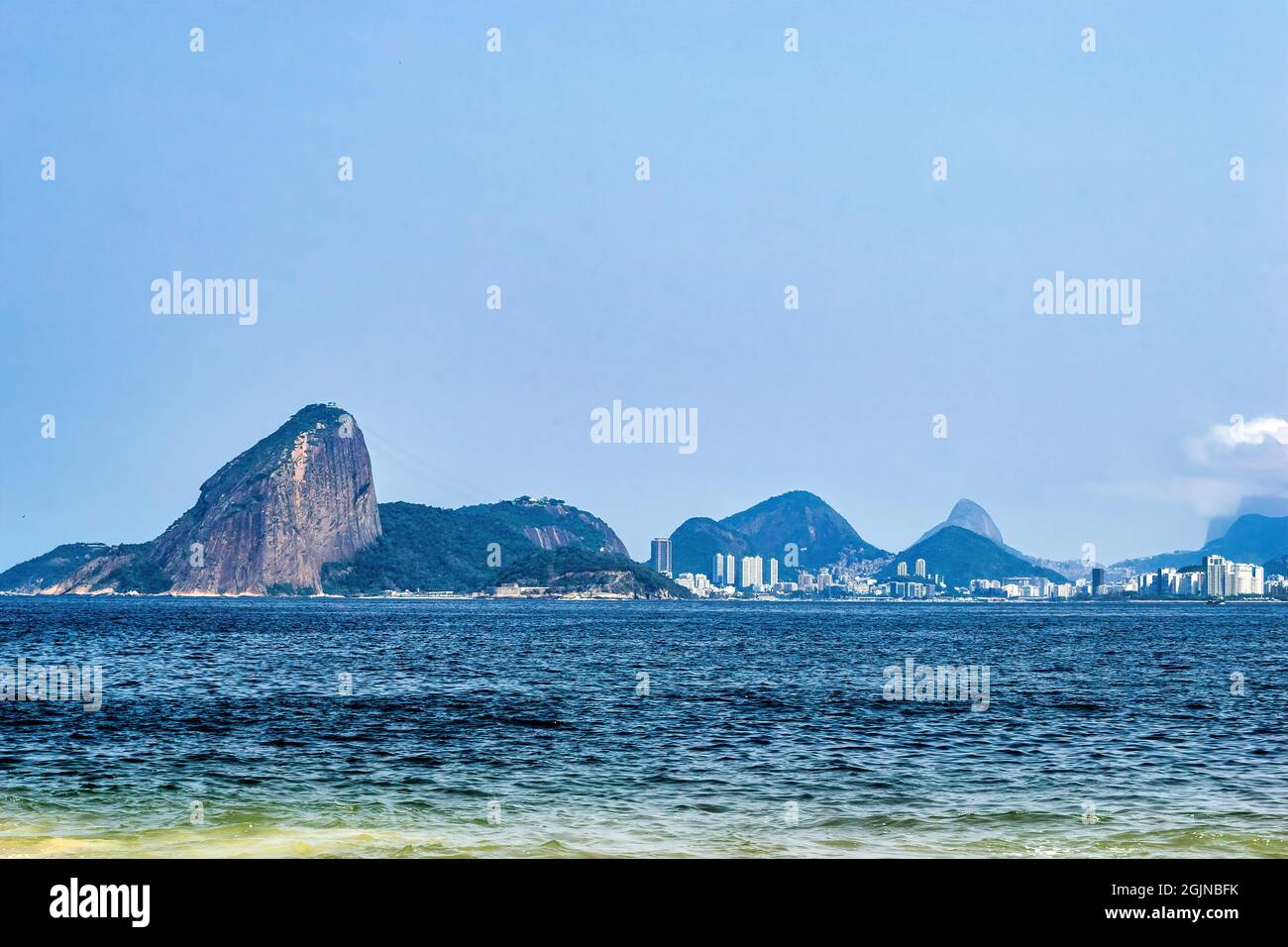 The beauty of Brazil, diverse views, 2021. ALAMY EXCLUSIVE IMAGE Stock ...