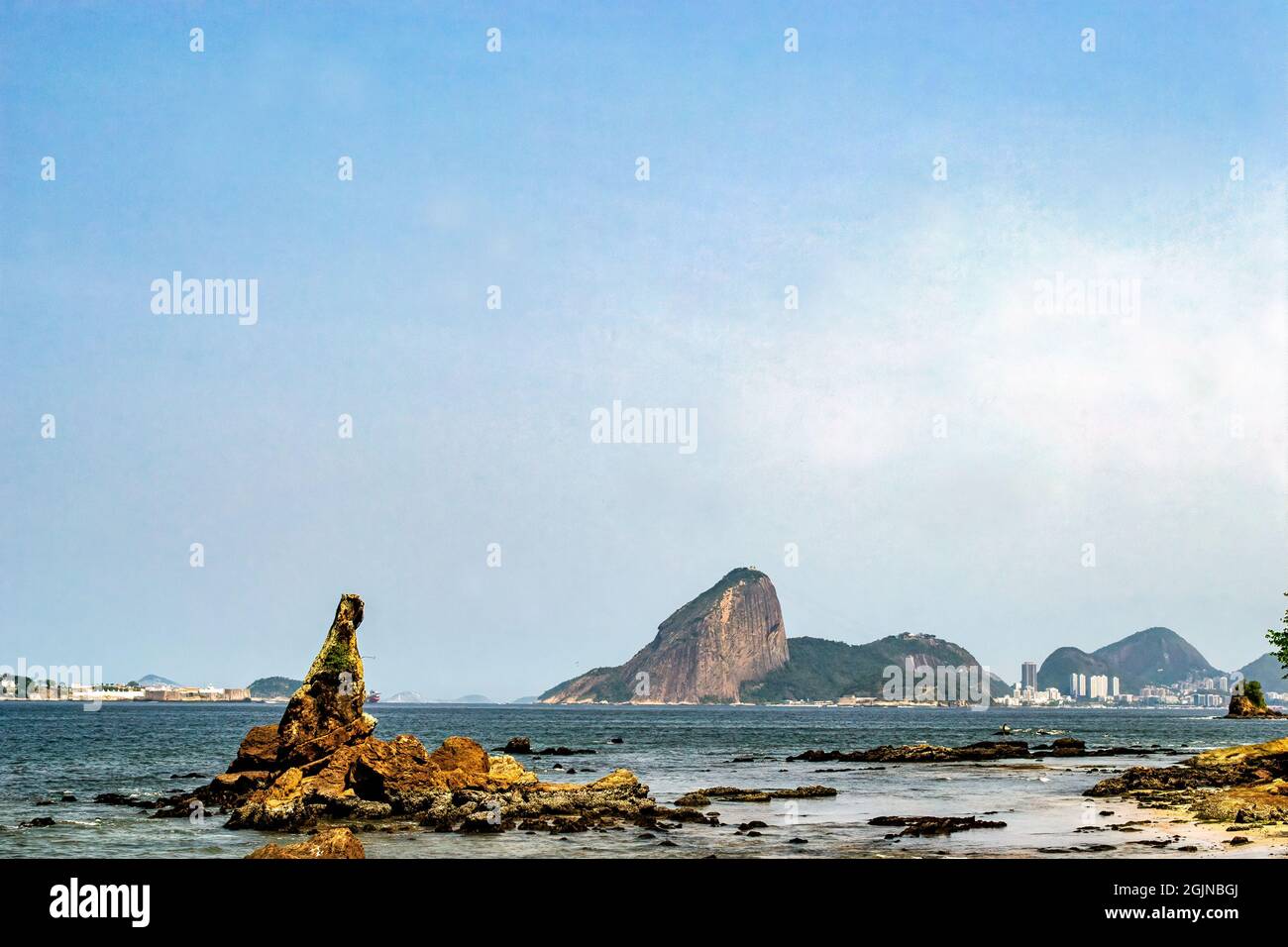 The beauty of Brazil, diverse views, 2021. ALAMY EXCLUSIVE IMAGE Stock ...
