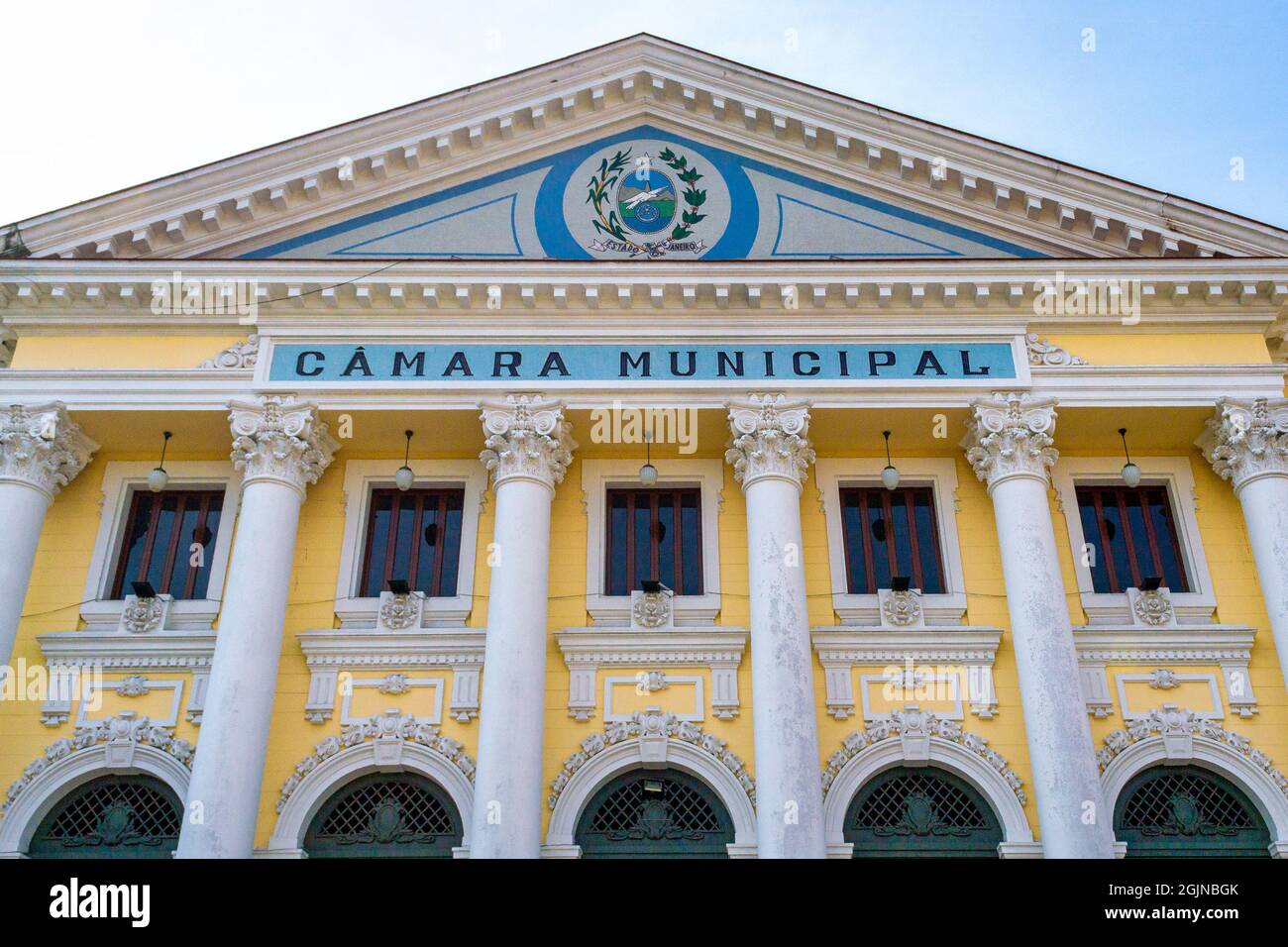 The beauty of Brazil, diverse views, 2021. ALAMY EXCLUSIVE IMAGE Stock ...