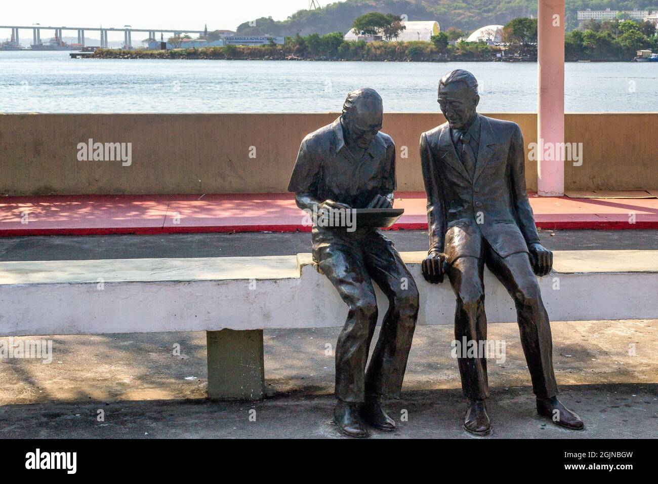 The beauty of Brazil, diverse views, 2021. ALAMY EXCLUSIVE IMAGE Stock ...