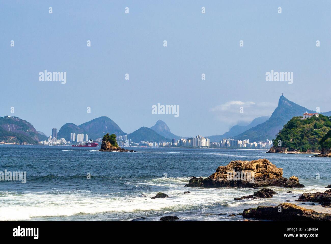 The beauty of Brazil, diverse views, 2021. ALAMY EXCLUSIVE IMAGE Stock ...
