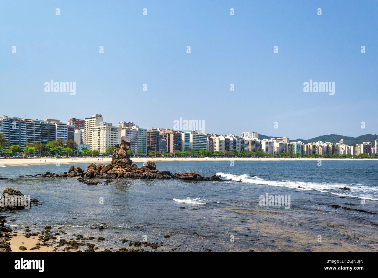 The beauty of Brazil, diverse views, 2021. ALAMY EXCLUSIVE IMAGE Stock ...