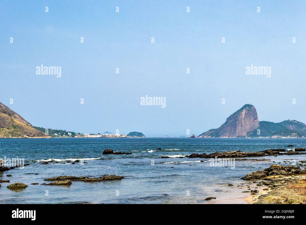 Alamy exclusive hi-res stock photography and images - Alamy