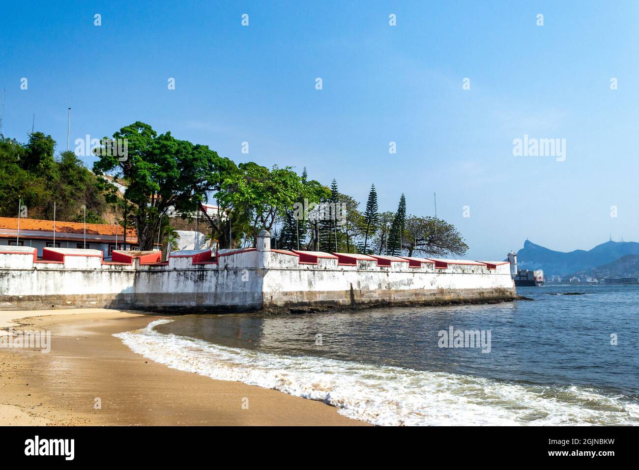 The beauty of Brazil, diverse views, 2021. ALAMY EXCLUSIVE IMAGE Stock ...