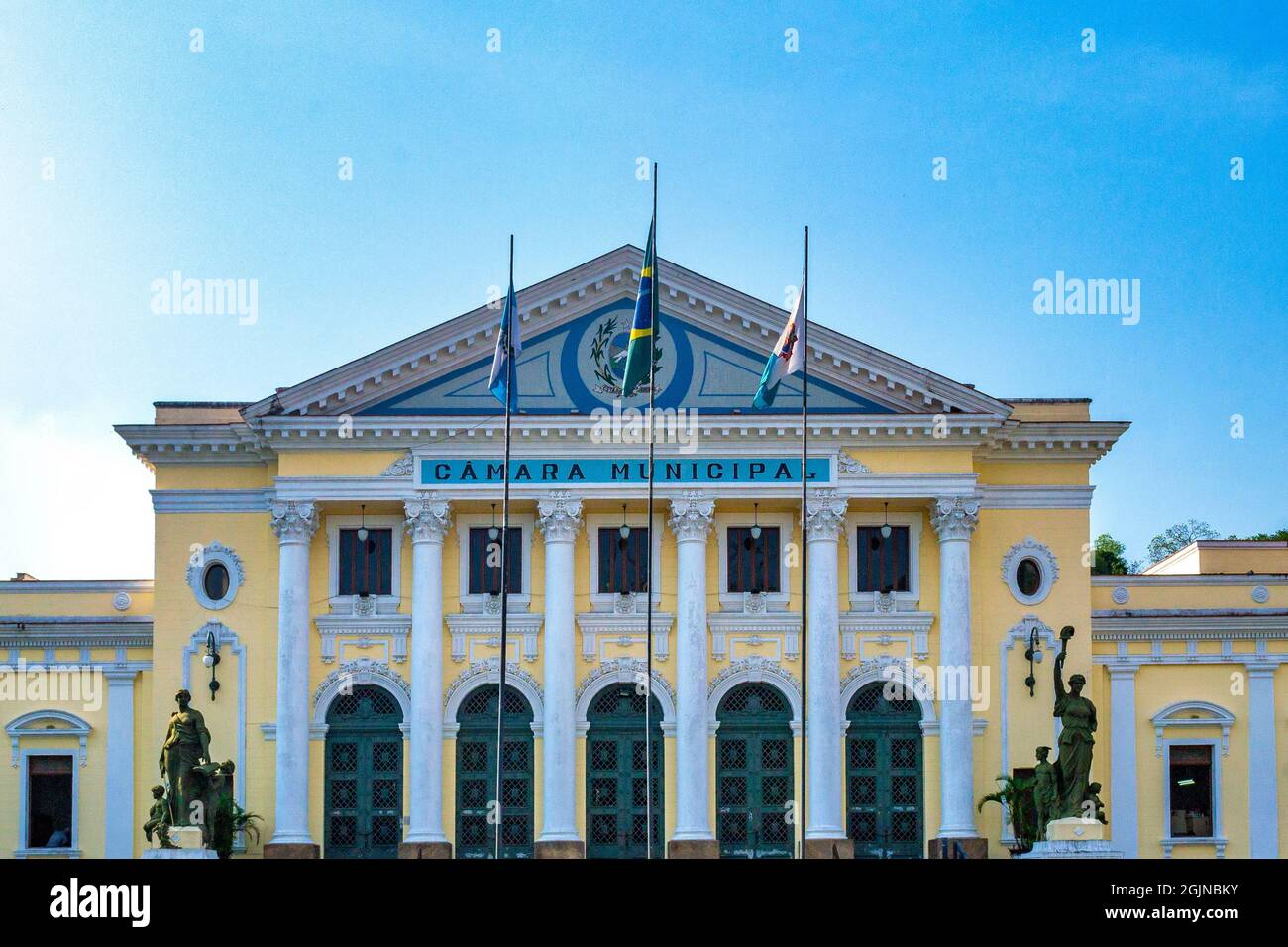 Alamy exclusive hi-res stock photography and images - Alamy