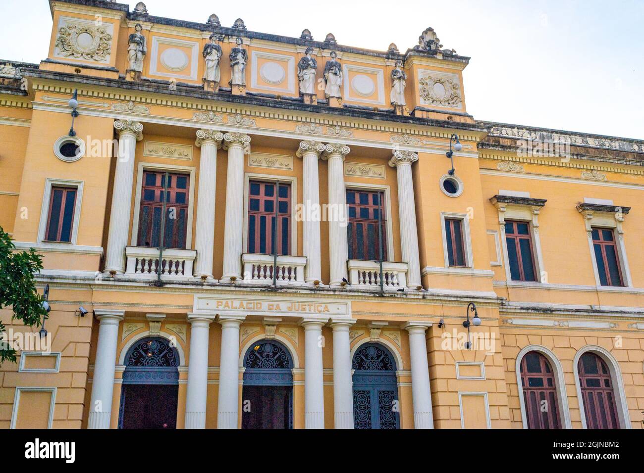 The beauty of Brazil, diverse views, 2021. ALAMY EXCLUSIVE IMAGE Stock ...
