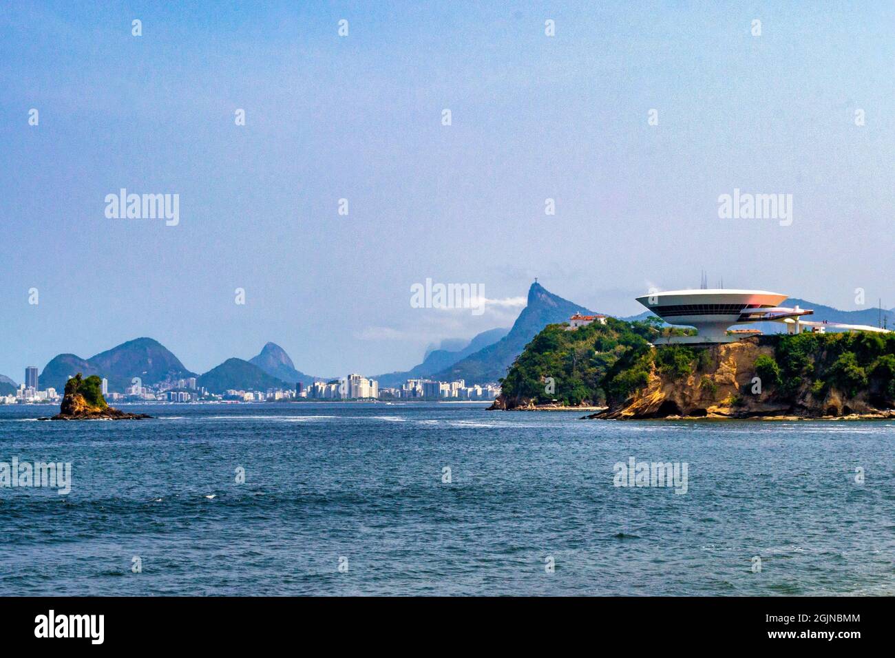 The beauty of Brazil, diverse views, 2021. ALAMY EXCLUSIVE IMAGE Stock ...
