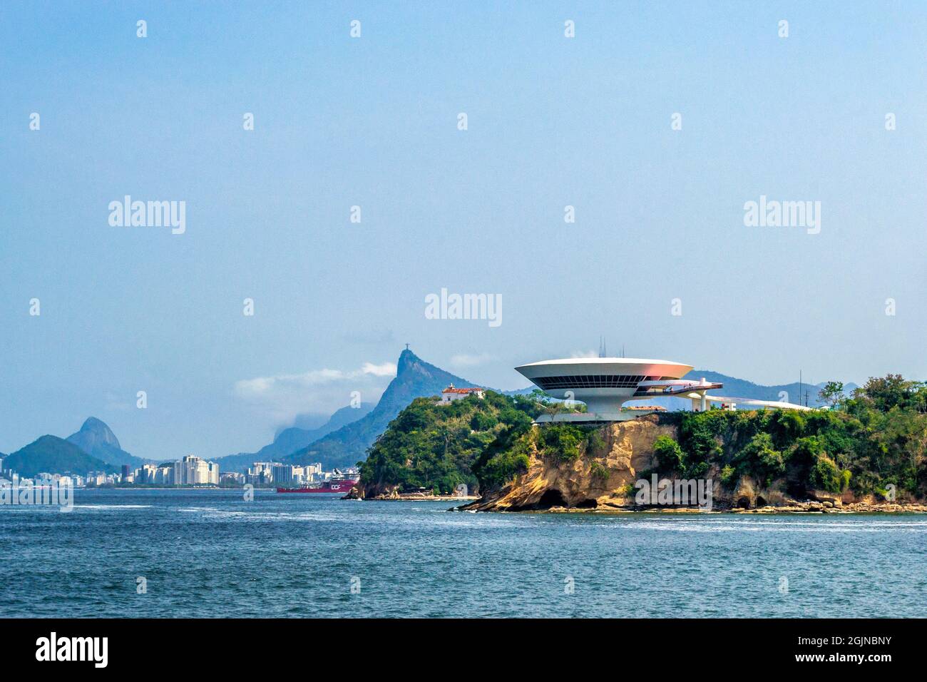 Exclusive art to alamy hi-res stock photography and images - Alamy