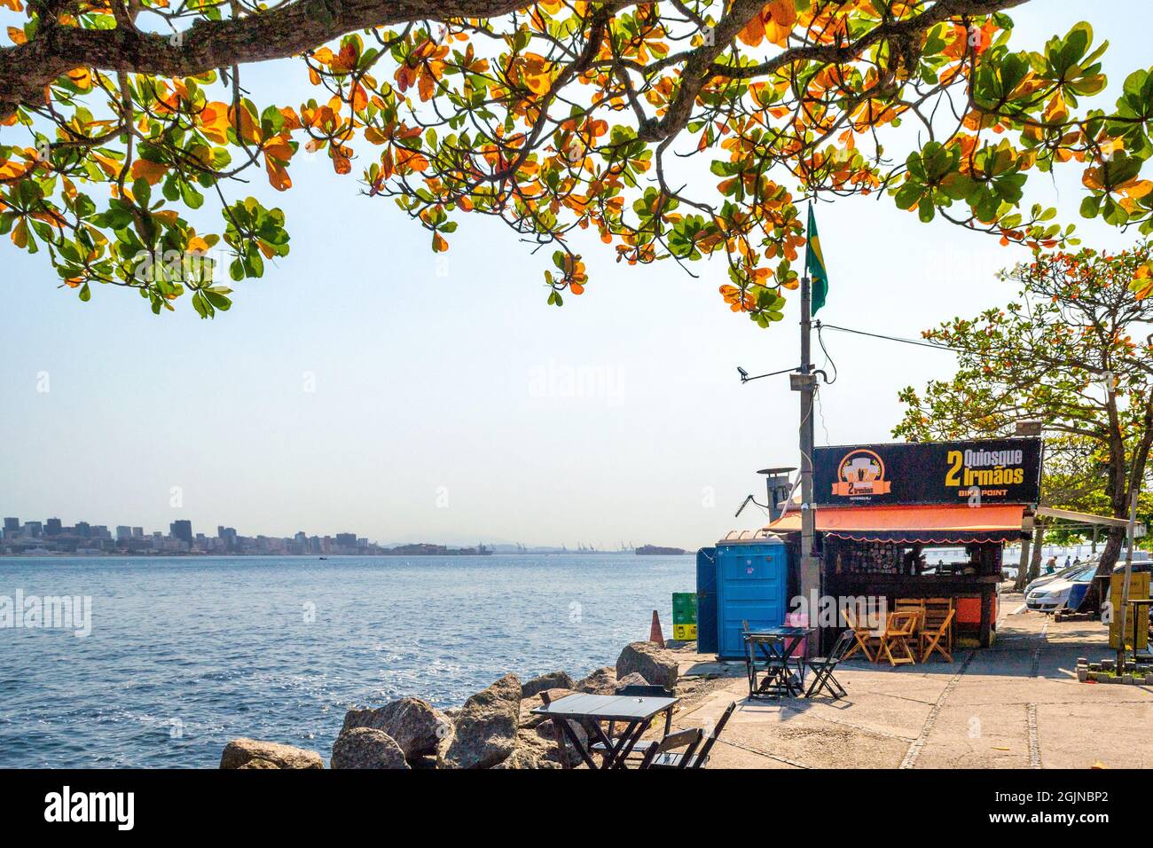 The beauty of Brazil, diverse views, 2021. ALAMY EXCLUSIVE IMAGE Stock ...