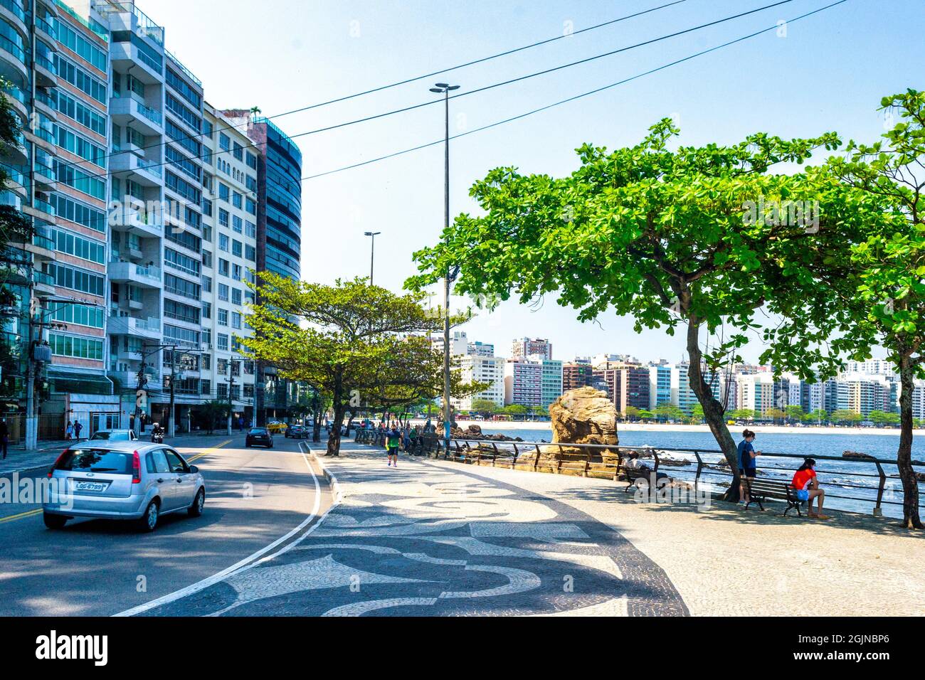 The beauty of Brazil, diverse views, 2021. ALAMY EXCLUSIVE IMAGE Stock ...