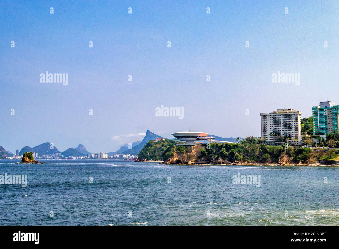The beauty of Brazil, diverse views, 2021. ALAMY EXCLUSIVE IMAGE Stock ...